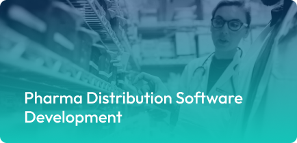 EvoMed - Digital Solution for Medicine and Pharma | Evomed